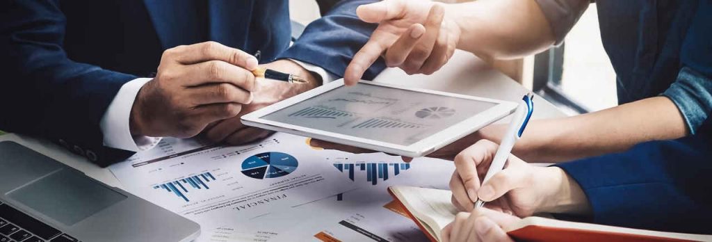 The Differences Between A Business Sale And A Share Sale – Nonprofit ...